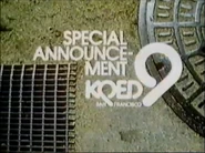 KQED/Other | Logopedia | Fandom