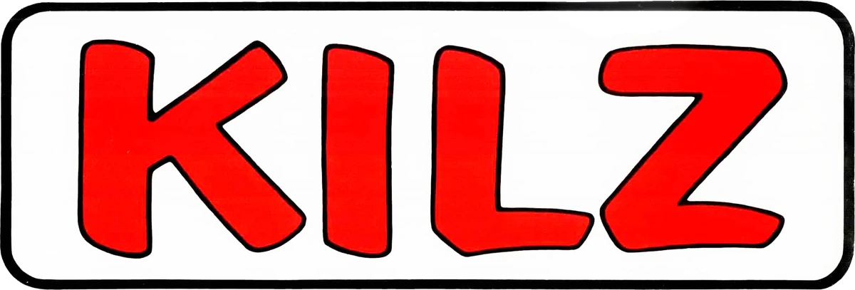 Kilz | Logopedia | Fandom