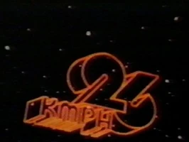 KMPH-TV | Logopedia | Fandom