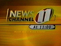 KNTV/News | Logopedia | Fandom