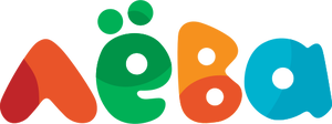 Leva (Russia) | Logopedia | Fandom