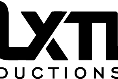 Fxx Tv Logo