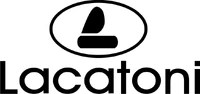 Lacatoni | Logopedia | Fandom