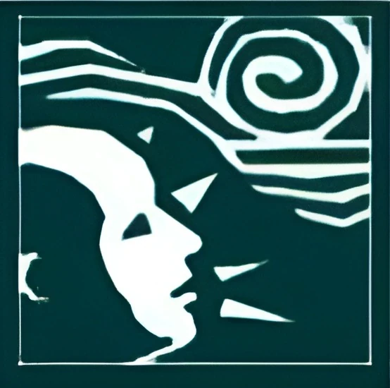 Language Studies Institute | Logopedia | Fandom
