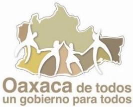 Oaxaca | Logopedia | Fandom