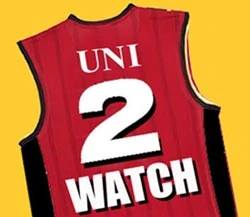 Uni-Watch | Logopedia | Fandom