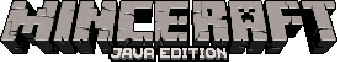 Minecraft Java Edition/Other | Logopedia | Fandom