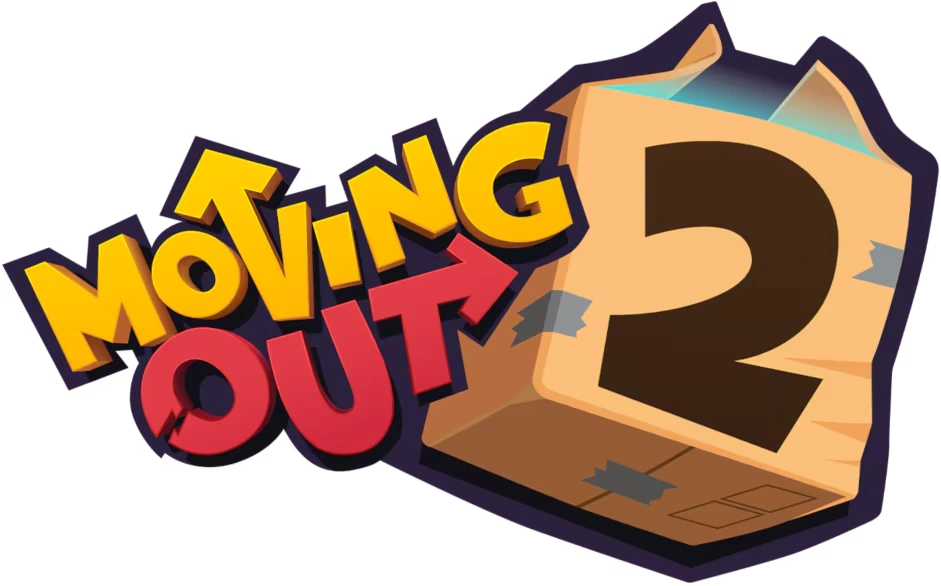 Moving Out 2 | Logopedia | Fandom