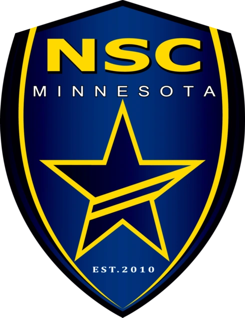 Minnesota United Fc Logo