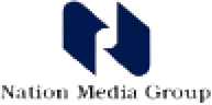 Nation Media Group | Logopedia | Fandom
