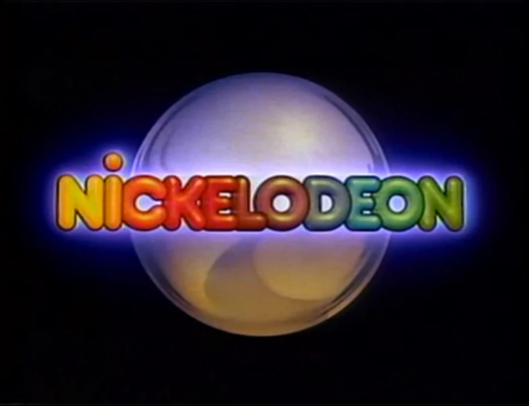 Nickelodeon/Idents | Logopedia | Fandom