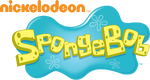 SpongeBob SquarePants/International Titles | Logopedia | Fandom