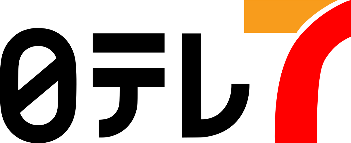 Nittele Seven | Logopedia | Fandom