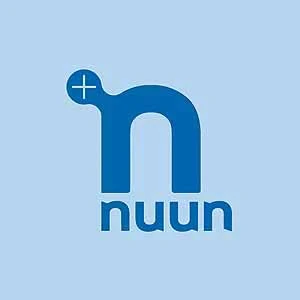 Nuun | Logopedia | Fandom