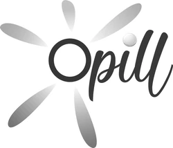 Opill | Logopedia | Fandom