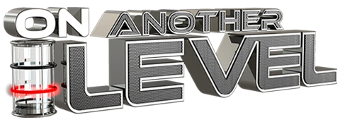 A Otro Nivel | Logopedia | Fandom