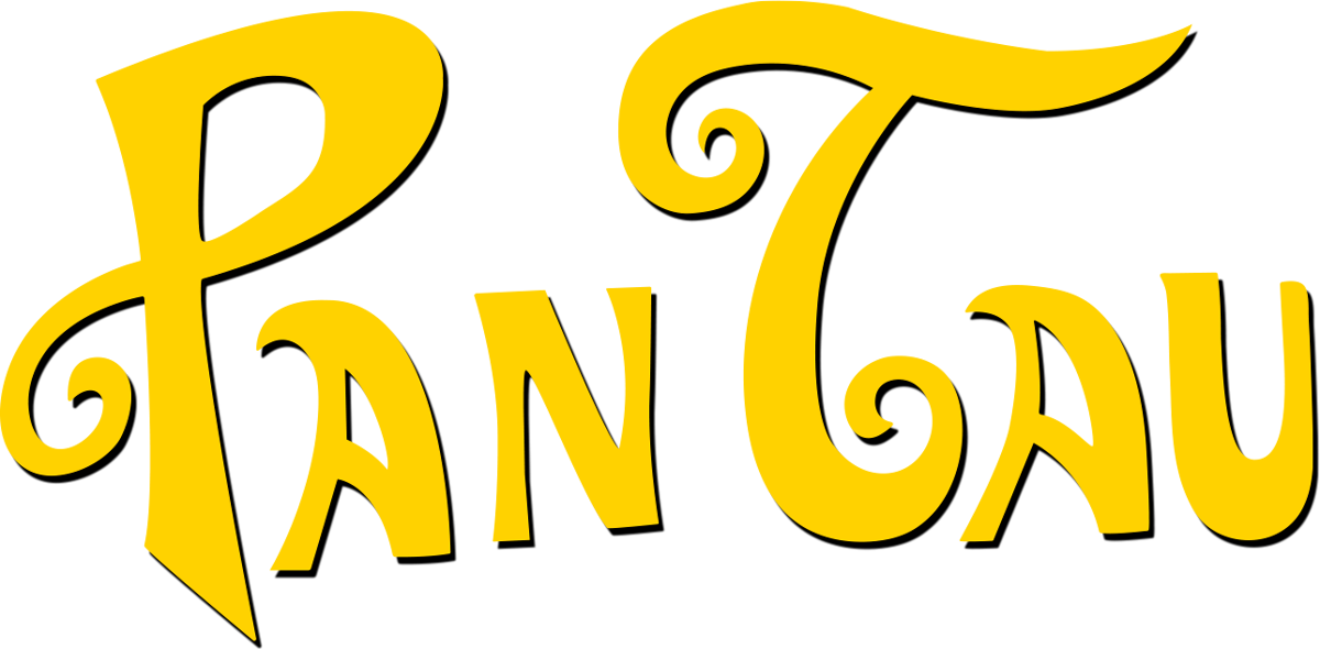 Pan Tau | Logopedia | Fandom