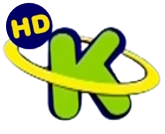 Discovery Kids Logopedia