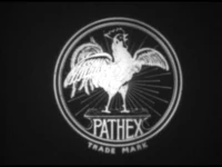 Pathé | Logopedia | Fandom
