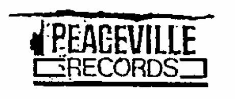 Peaceville Records | Logopedia | Fandom