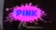TV Pink/On-screen bugs | Logopedia | Fandom