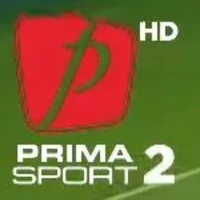 Prima Sport 2/Otros | Logopedia | Fandom