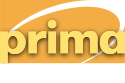 Prima Tv Logo Prima_tv YouTube