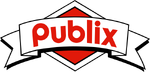 Publix | Logopedia | Fandom