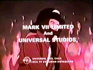 Mark VII Limited | Logopedia | Fandom