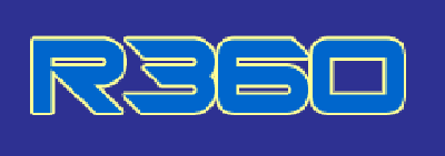 R-360 | Logopedia | Fandom