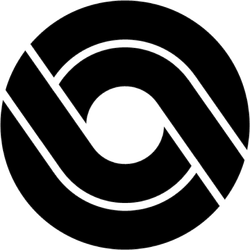 NSC TV | Logopedia | Fandom