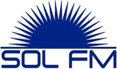 Radio Sol FM | Logopedia | Fandom