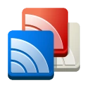 Google Reader | Logopedia | Fandom