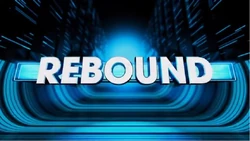 Rebound | Logopedia | Fandom