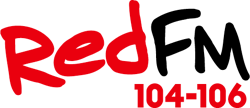 Cork's Red FM | Logopedia | Fandom