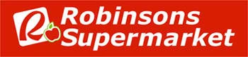Robinsons Supermarket | Logopedia | Fandom