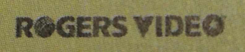 Rogers (retail stores) | Logopedia | Fandom