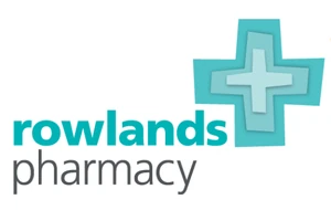 Rowlands Pharmacy | Logopedia | Fandom