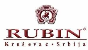 Rubin a.d. | Logopedia | Fandom