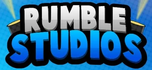 Rumble Studios | Logopedia | Fandom
