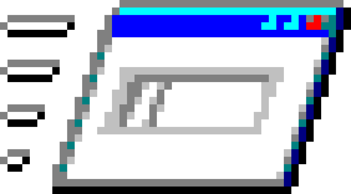 Run (Windows) | Logopedia | Fandom