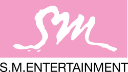 SM Entertainment | Logopedia | Fandom
