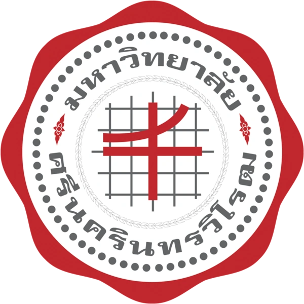 Burapha university | Logopedia | Fandom