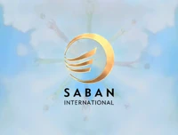 Saban International | Closing Logo Group | Fandom