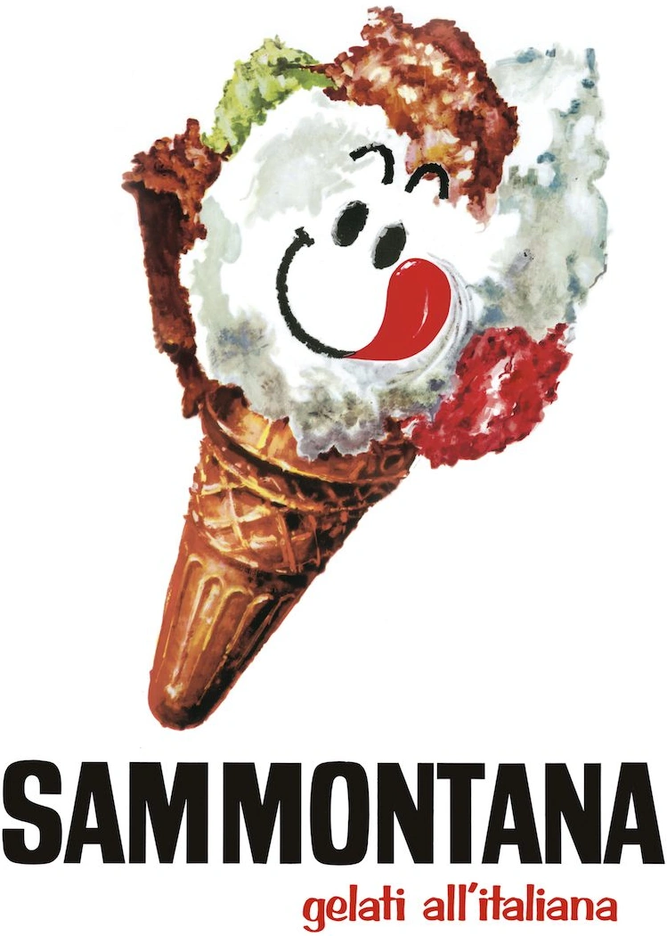 Sammontana | Logopedia | Fandom