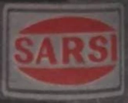 Sarsi | Logopedia | Fandom