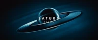 Saturn Films | Logopedia | Fandom