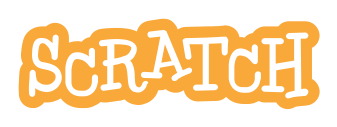 Scratch | Logopedia | Fandom