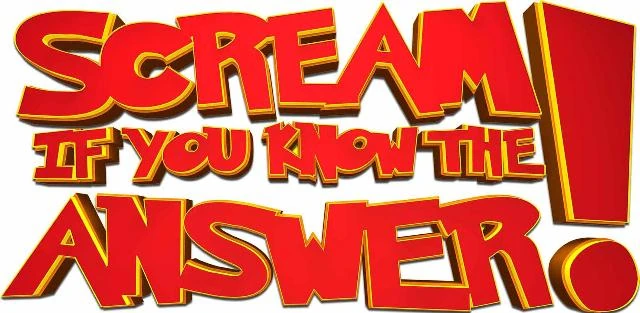 Category:Watch (TV channel) | Logopedia | Fandom