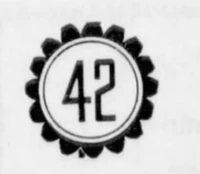 KESQ-TV | Logopedia | Fandom